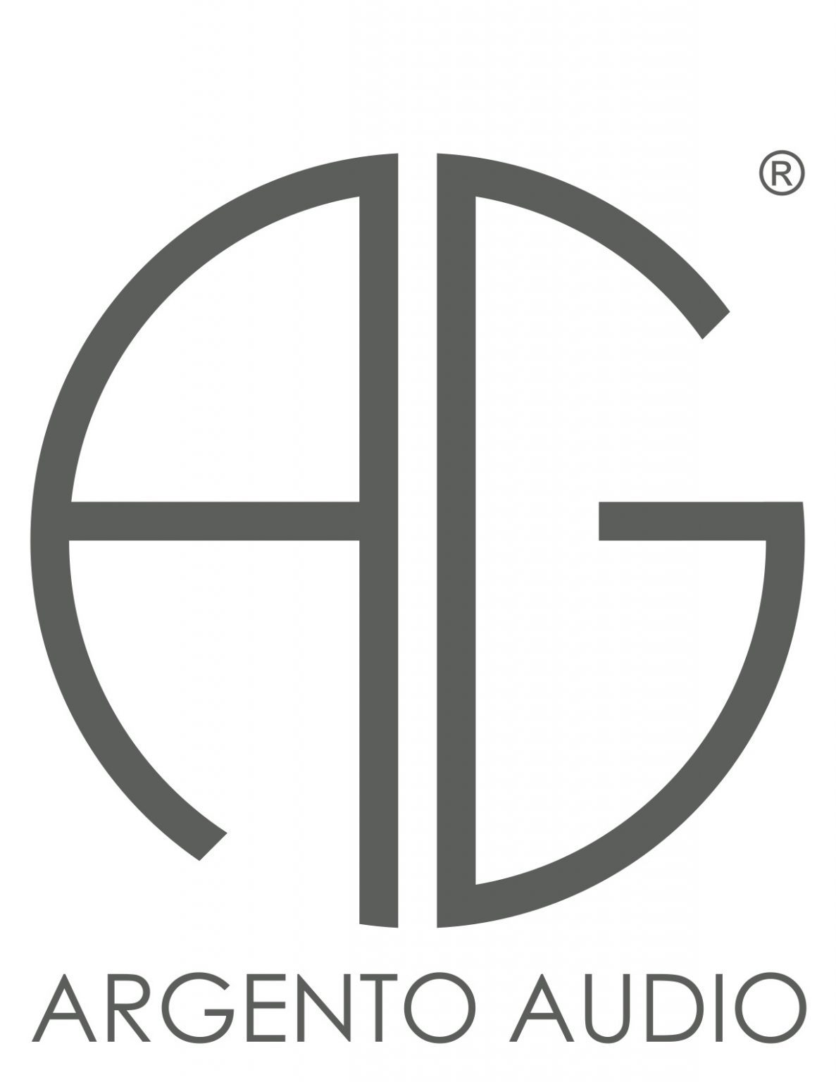 Argento Audio – IBEX AUDIO