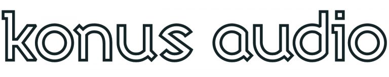 Konus Audio – IBEX AUDIO